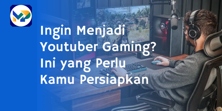 250+ Rekomendasi Nama Samaran Aesthetic, Unik dan Terbaik