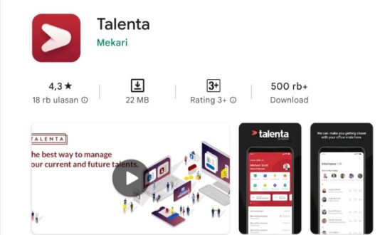 11 Aplikasi Absensi Siswa Online Gratis 11 Aplikasi Absensi Siswa Online Gratis