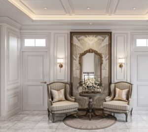 15 Background Wisuda HD Kualitas Terbaik Dan Menarik