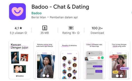 9 Aplikasi Cari Teman Terdekat Di Sekitar Lokasi Kita 9 Aplikasi Cari Teman Terdekat Di Sekitar Lokasi Kita