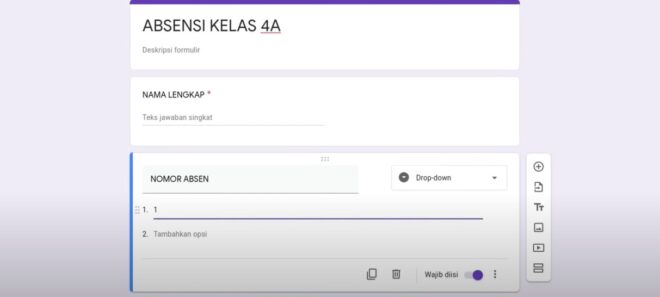 11 Aplikasi Absensi Siswa Online Gratis 11 Aplikasi Absensi Siswa Online Gratis