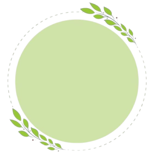 50+ Background Logo Olshop Kosong Keren 2024