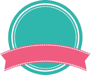 50+ Background Logo Olshop Kosong Keren 2024