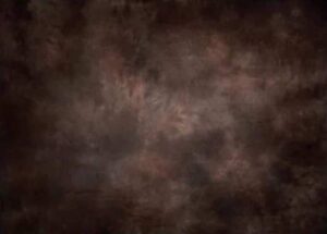 30+ Background Coklat Aesthetic Polos dan Elegan Kualitas HD