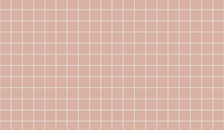 30+ Background Coklat Aesthetic Polos dan Elegan Kualitas HD