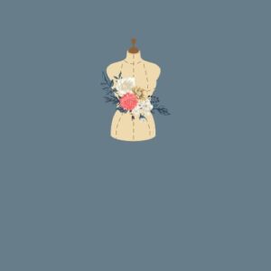 50+ Background Logo Olshop Kosong Keren 2024