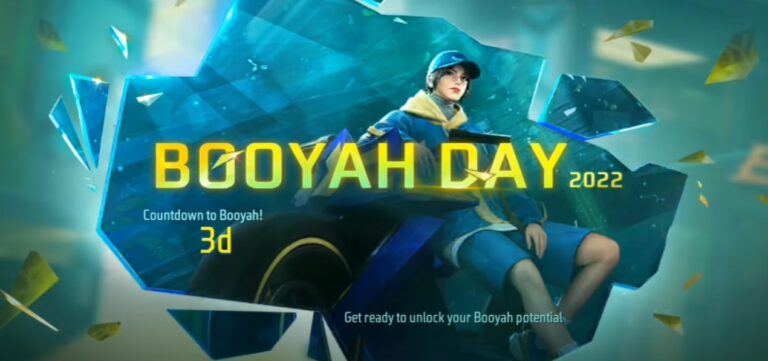 Berikut 2 Cara Jadi Agen Diamond FF Termurah