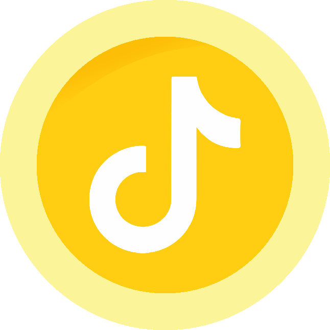 3 Cara Beli Koin Tiktok Pakai Pulsa Telkomsel, Indosat, XL, Axis