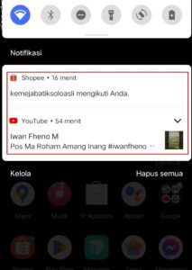 6 Penyebab dan Solusi Jaringan Telkomsel Lemot