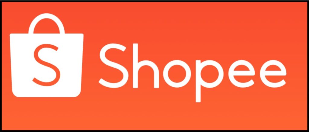 10 Tempat Top Up ML Murah Dengan Pulsa, DANA dan Codashop