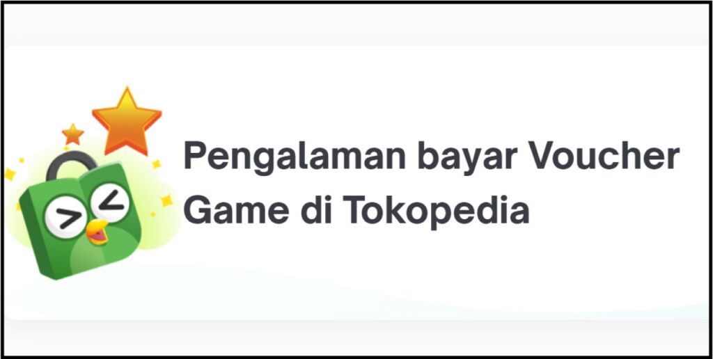 10 Tempat Top Up ML Murah Dengan Pulsa, DANA dan Codashop