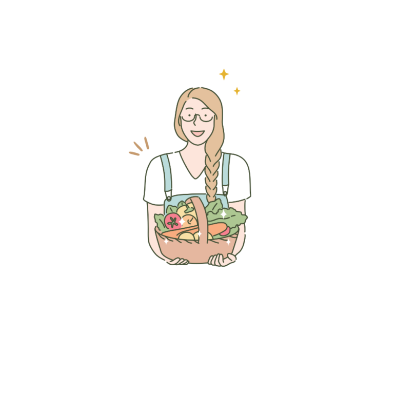 20+ Logo Makanan Kosong Keren Gratis