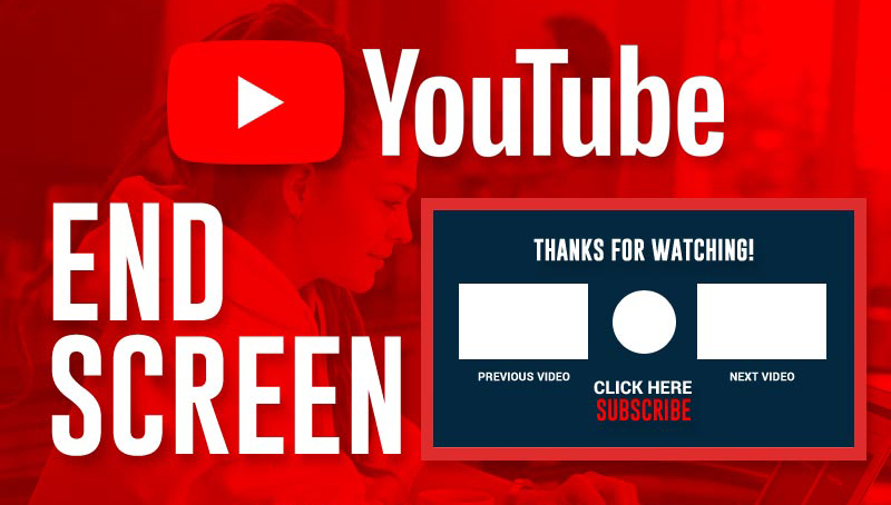 9 Cara Agar Video YouTube Muncul di Beranda Lebih Sering