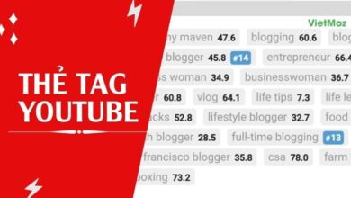 9 Cara Agar Video YouTube Muncul di Beranda Lebih Sering