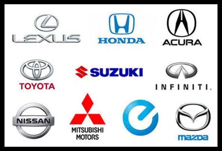 10 Merek Mobil Buatan Indonesia Yang Mendunia