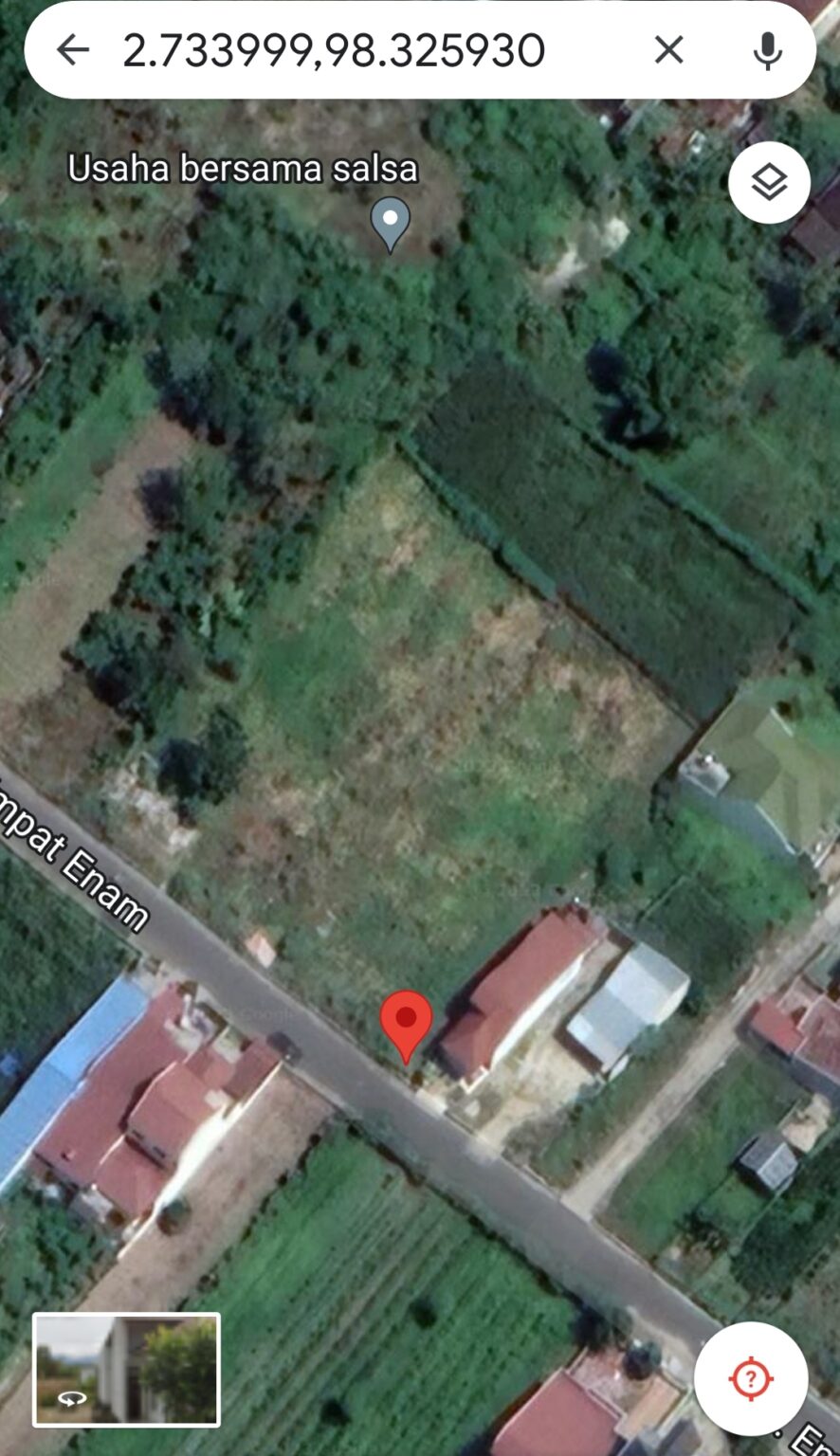 7 Aplikasi Pengukuran Tanah Cara Cepat