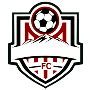 20+ Logo Futsal Keren 2024 : Polosan, Simpel dan Kualitas HD