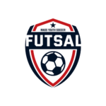 20+ Logo Futsal Keren 2024 : Polosan, Simpel dan Kualitas HD