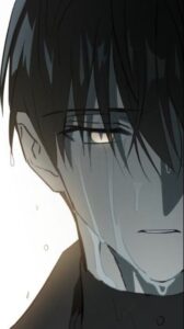 20+ PP Sad boy Anime, Aesthetic, Badut Terbaru 2024