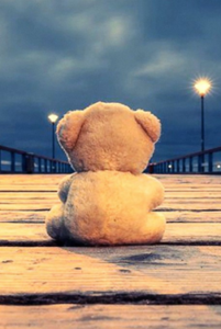35+ Wallpaper Boneka Aesthetic Lucu Kualitas HD