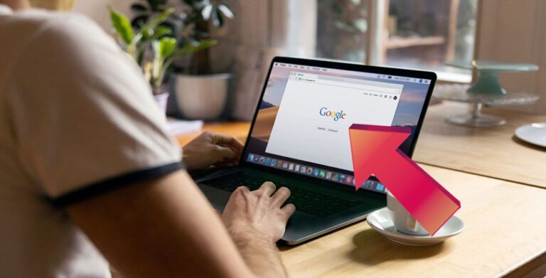 6 Cara Mengecilkan Tampilan Layar Laptop Windows 7,8,10 dan 11