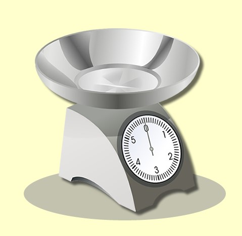 6 Aplikasi Timbangan Digital Terbaik, Bisa Untuk Timbangan Emas?