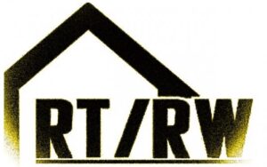 6 Aplikasi untuk Mengetahui RT/RW: Terbaik dan Akurat!