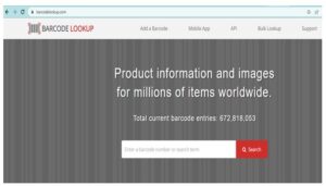 5 Cara Cek Barcode Nike Original Mudah dan Akurat