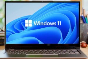 3 Cara Melihat Serial Number Laptop Windows 11 Paling Mudah