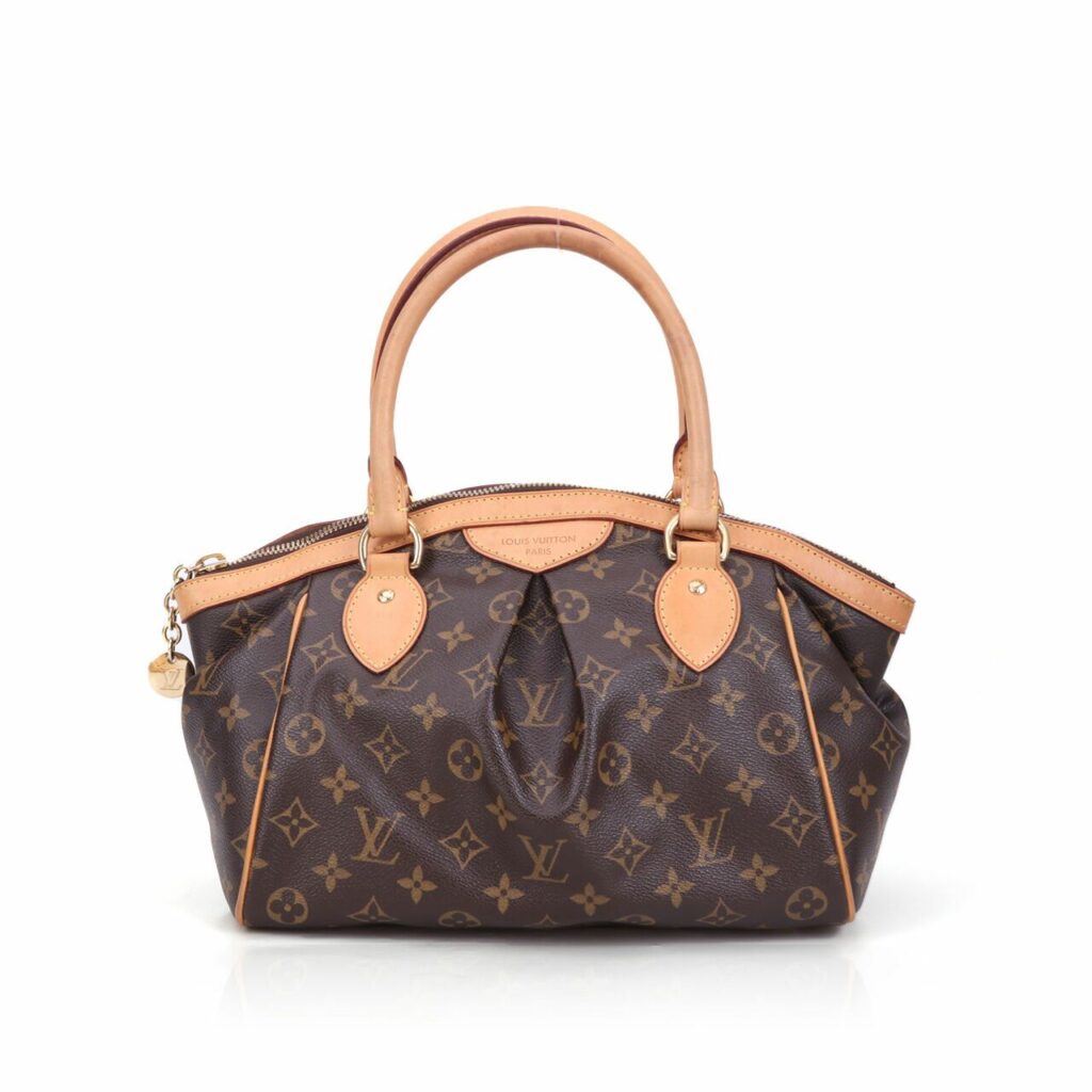 Daftar Harga Tas LV Asli Di Plaza Indonesia Terbaru 2024