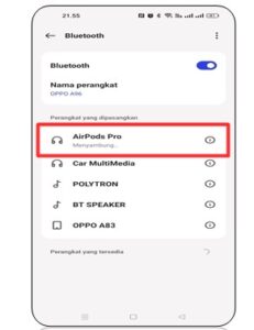 12 Penyebab Kenapa Headset Bluetooth tidak ada Suaranya dan Cara ...