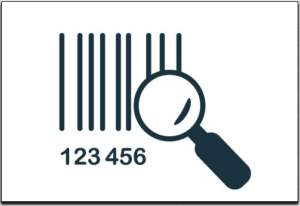 5 Cara Mengetahui Kode Voucher Axis Yang Rusak Dengan Serial Number