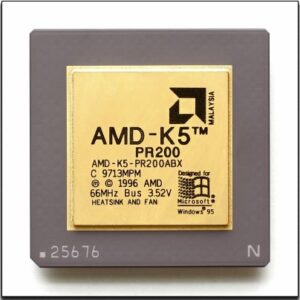 12+ Urutan Tingkatan Processor AMD Dari Rendah Ke Tinggi