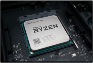 12+ Urutan Tingkatan Processor AMD Dari Rendah Ke Tinggi