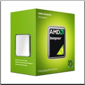 12+ Urutan Tingkatan Processor AMD Dari Rendah Ke Tinggi