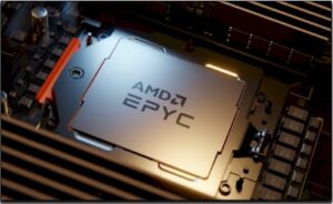 12+ Urutan Tingkatan Processor AMD Dari Rendah Ke Tinggi