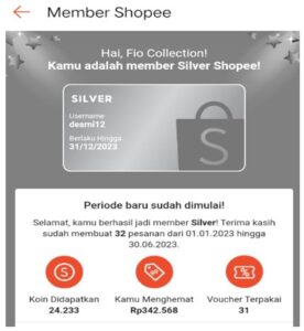 5 Cara Menaikkan Limit SPinjam 2024, Mudah dan Cepat!