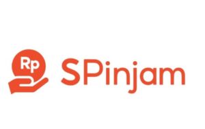 5 Cara Menaikkan Limit SPinjam 2024, Mudah dan Cepat!