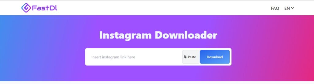 8 Cara Menyimpan Story IG dengan Musik Tanpa Aplikasi