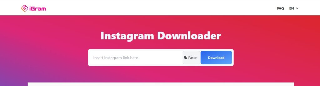 8 Cara Menyimpan Story IG dengan Musik Tanpa Aplikasi