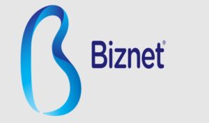 Info Gangguan Biznet Hari Ini: Simak 6 Penyebab dan Solusinya Disini!