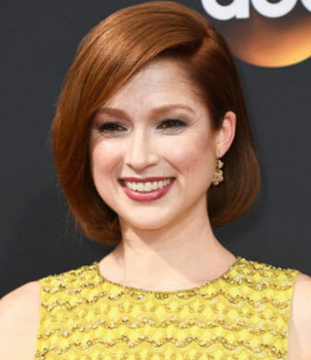 25+ Model Rambut Pendek Wanita Sesuai Bentuk Wajah Terbaru 2024