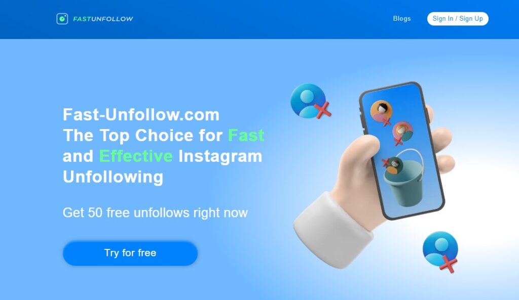Wajib Tahu! Ini 5 Cara Cek Unfollow Instagram Tanpa Aplikasi Tambahan