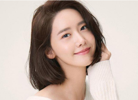 25+ Model Rambut Pendek Wanita Sesuai Bentuk Wajah Terbaru 2024