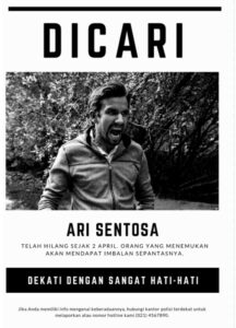 9 Jenis-Jenis Poster Berdasarkan Tujuannya, Lengkap dengan Ciri-Cirinya!