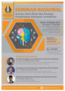 9 Jenis-Jenis Poster Berdasarkan Tujuannya, Lengkap dengan Ciri-Cirinya!