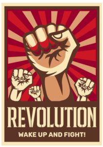 9 Jenis-Jenis Poster Berdasarkan Tujuannya, Lengkap dengan Ciri-Cirinya!