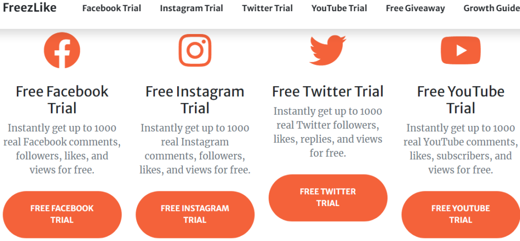 10 Cara Menambah Followers IG Dengan Username Saja Tanpa Aplikasi