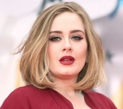 25+ Model Rambut Pendek Wanita Sesuai Bentuk Wajah Terbaru 2024