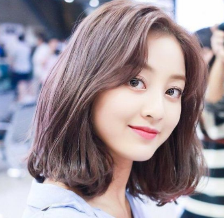 25+ Model Rambut Pendek Wanita Sesuai Bentuk Wajah Terbaru 2024